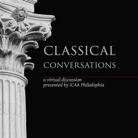 Image result for Classical Conversation Individual Event