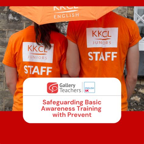 Image result for Basic Prevent Awareness Training