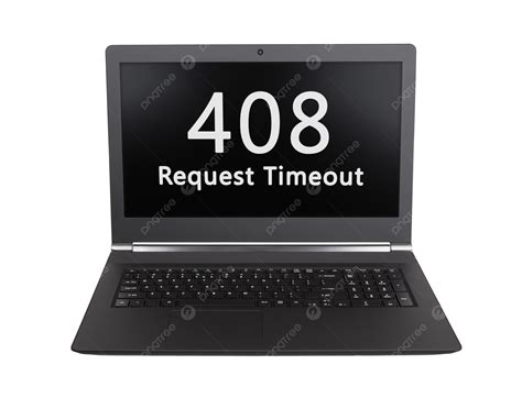 Image result for Timeout Message