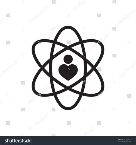 Image result for Core Values Logo