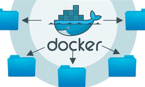 Image result for How to Use Docker for Backup