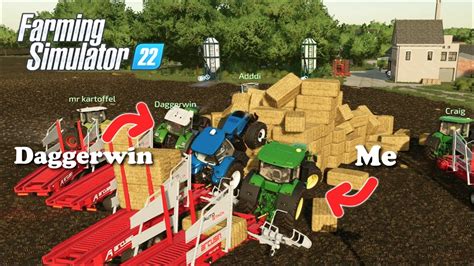 Image result for Daggerwin FS 2.2 Update