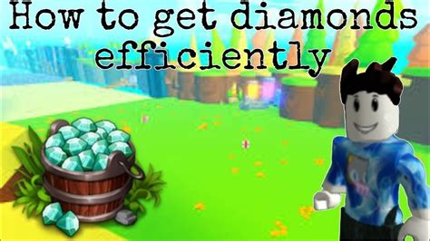 Image result for Pet Sim X INF Gems Script