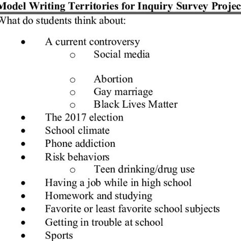 Image result for Tally Sheet Format for Survey Questions