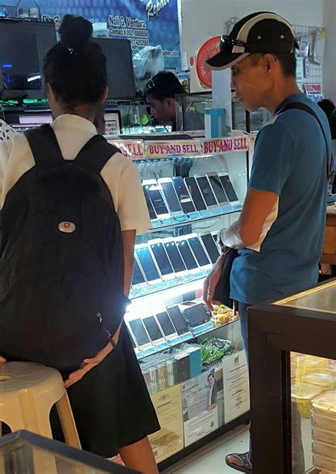 Image result for Class 11 Student