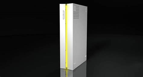 Image result for iBUYPOWER Steam Machine