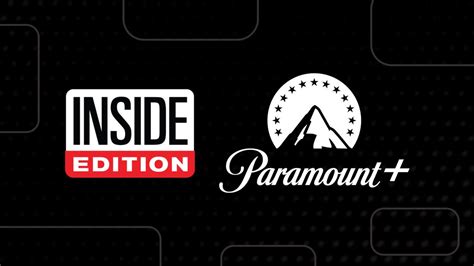Image result for Inside Edition 2015 Promo