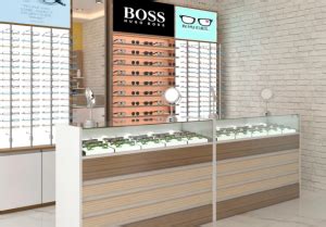 Image result for Optical Frame Display Ideas