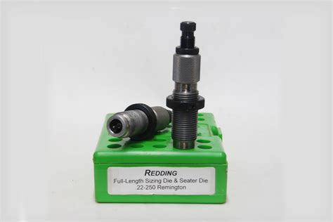 Image result for 22 250 Reload Data