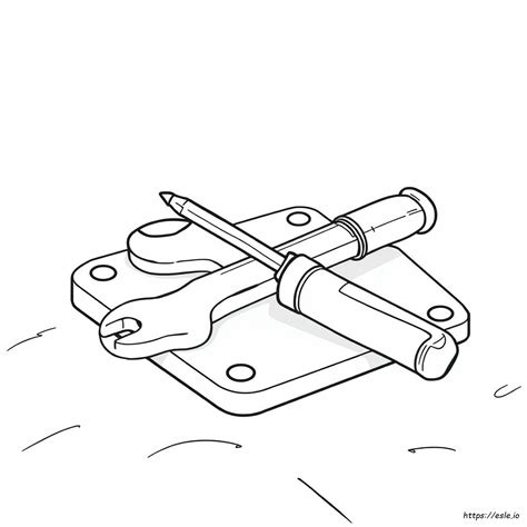 Image result for How to Color Metal Stamped Emblems