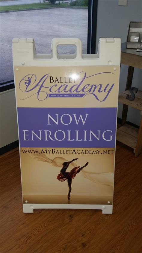 Image result for Event a Frame Sign