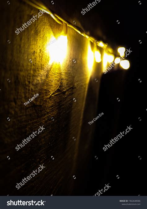 Image result for LED Strip Light Texture