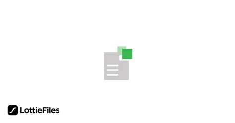 Image result for 3D Projector Precision Logo