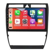 Image result for Vrn Dd7hb Android