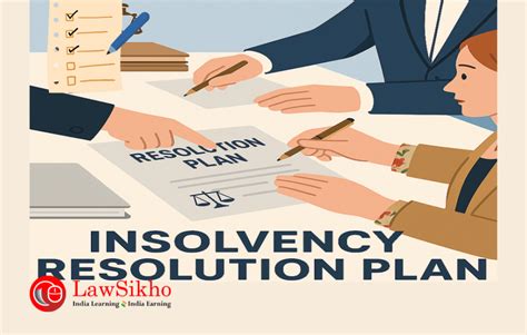 Image result for Resolution and Plan