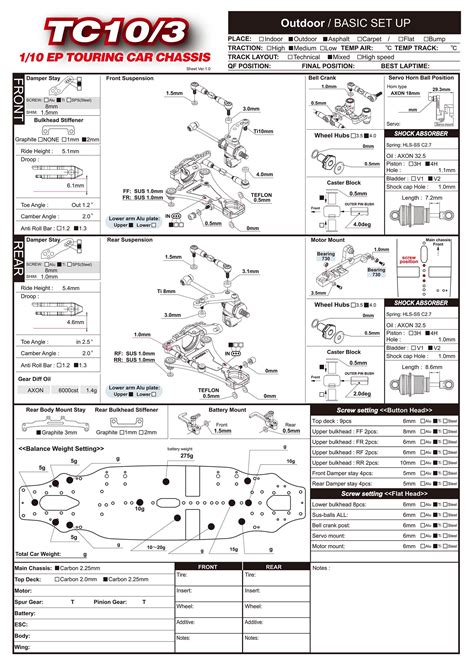 Image result for HSC Sim10 Outotec Tutorial
