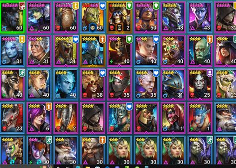 Image result for Raid Unkillable Team