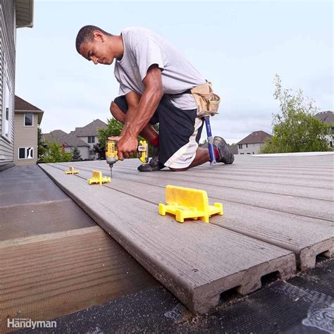 Image result for Splicing Timber Beams