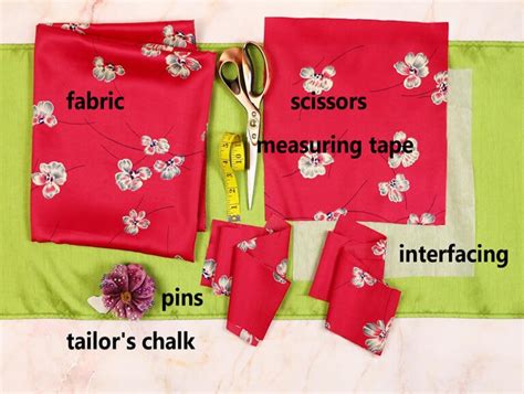 Image result for DIY Blouse Pattern