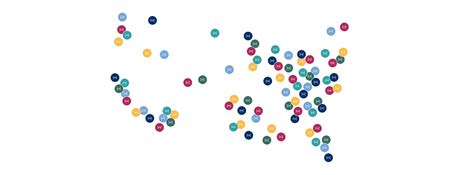 Image result for Helix 8 Map Install