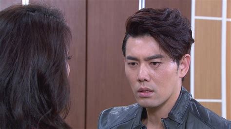 Image result for Spring Flower EP 331