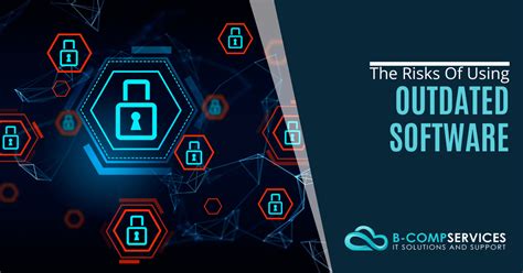 Image result for Outdated Software Warning