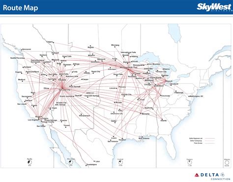 Image result for Delta Destination Map