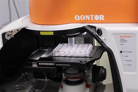 Image result for Vibrational Spectroscopy