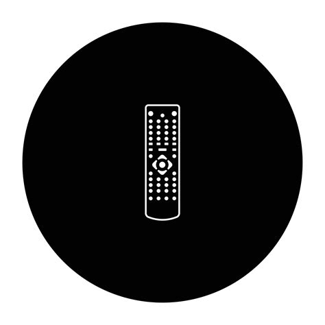 Image result for Universal Remote Control Logo