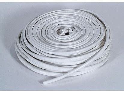 Image result for Proline Bead Lock Install