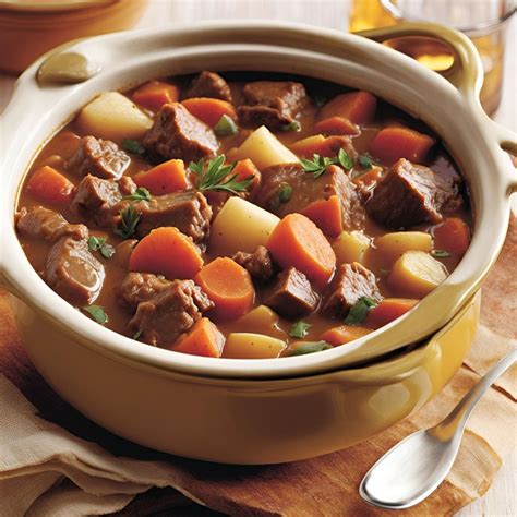 Image result for Simple Beef Stew