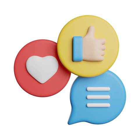 Image result for Comment PNG