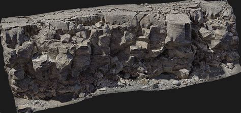 Image result for Quixel Megascans Objects