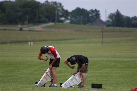 Image result for Control Line Combat