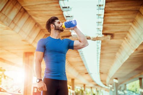 Image result for Pre Workout Benefits