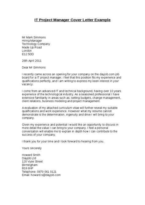 Image result for Return to Work Cover Letter Examples