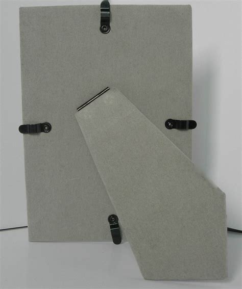 Image result for Picture Frame Mount Backing Board