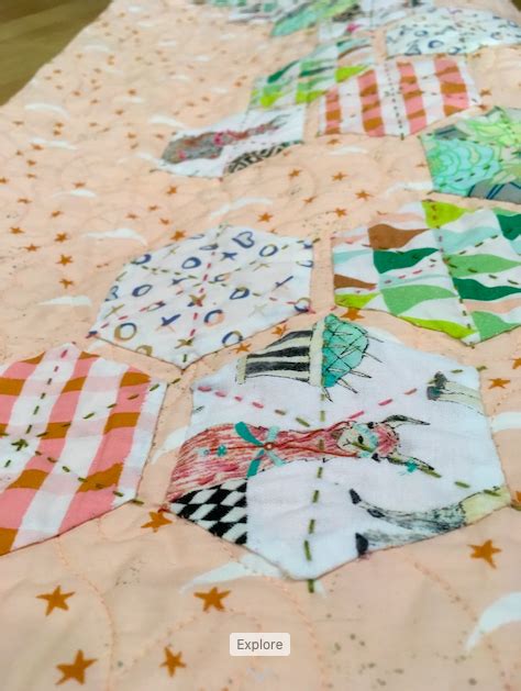 Image result for Chasing Shiny Objects