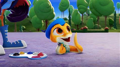 Image result for Tots Tutorial