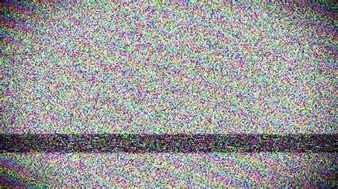 Image result for Static Background Design