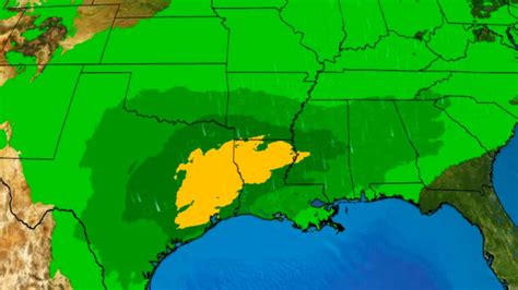 Image result for Weather Channel Radar Loop