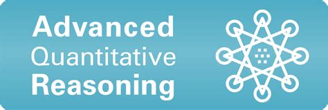 Image result for Mathematics Module Design