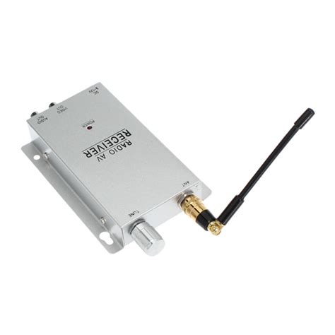 Image result for Cable Camera Android Radio