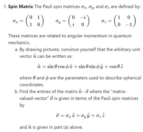 Image result for Matrix Spin