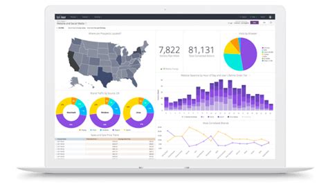 Image result for eStore Software