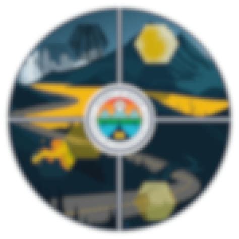 Image result for GPS Maps for Course Pro