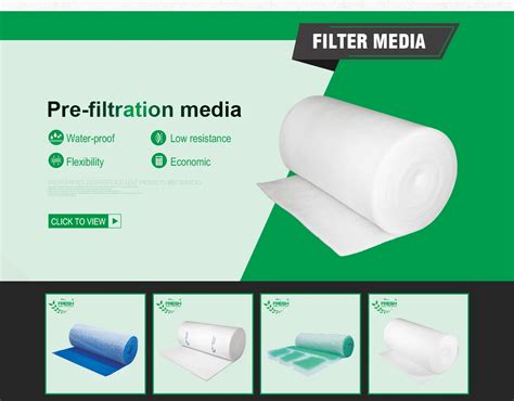 Image result for Filter Fresh