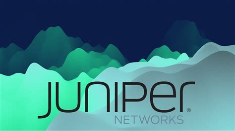 Image result for Juniper Networks Explained