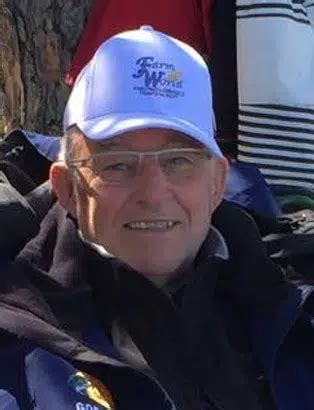 Image result for David Cook Lowestoft