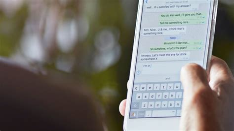 Image result for Transfert Message Android